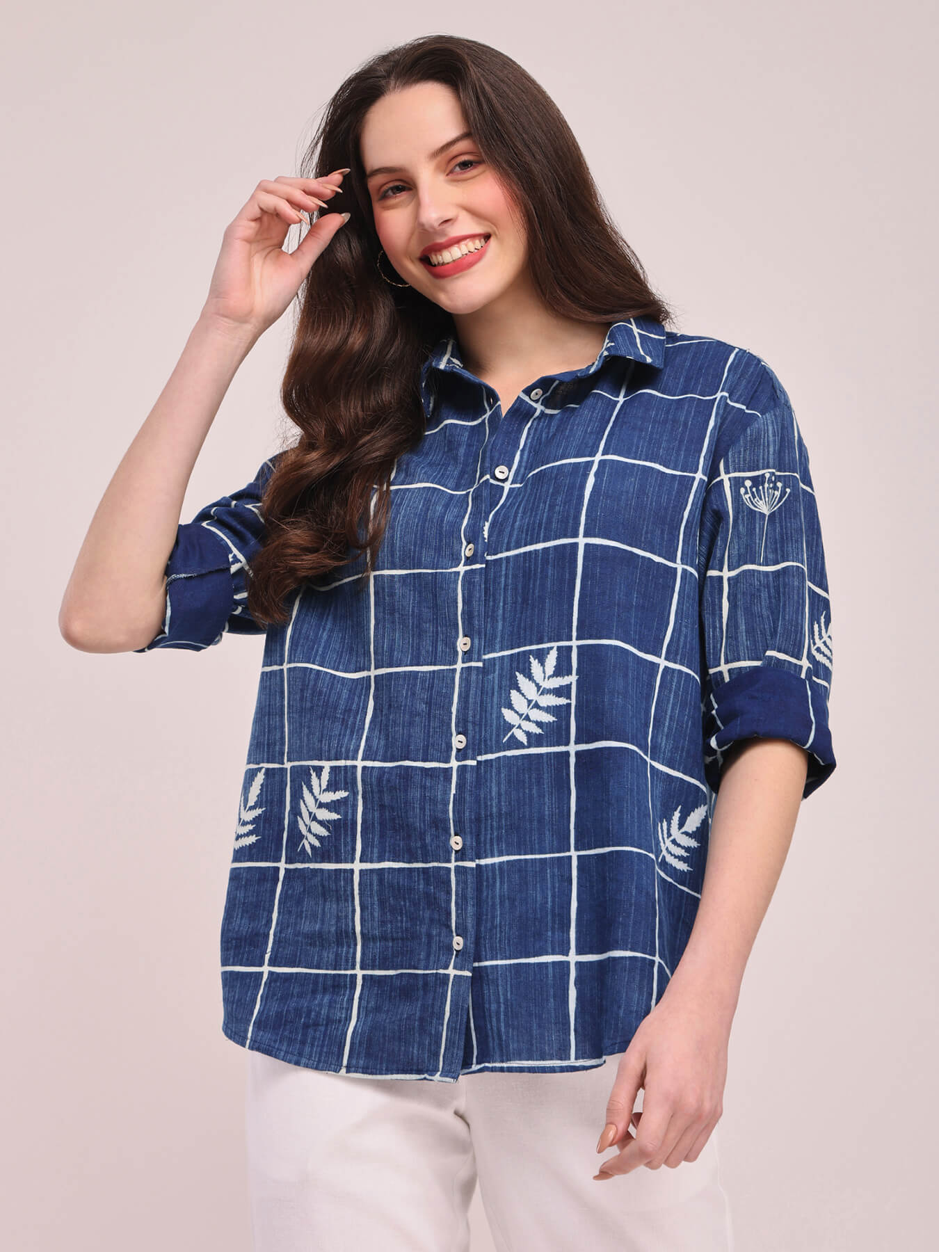 Explore Fresh Arrivals by Pink Fort – Pink Fort by Fablestreet