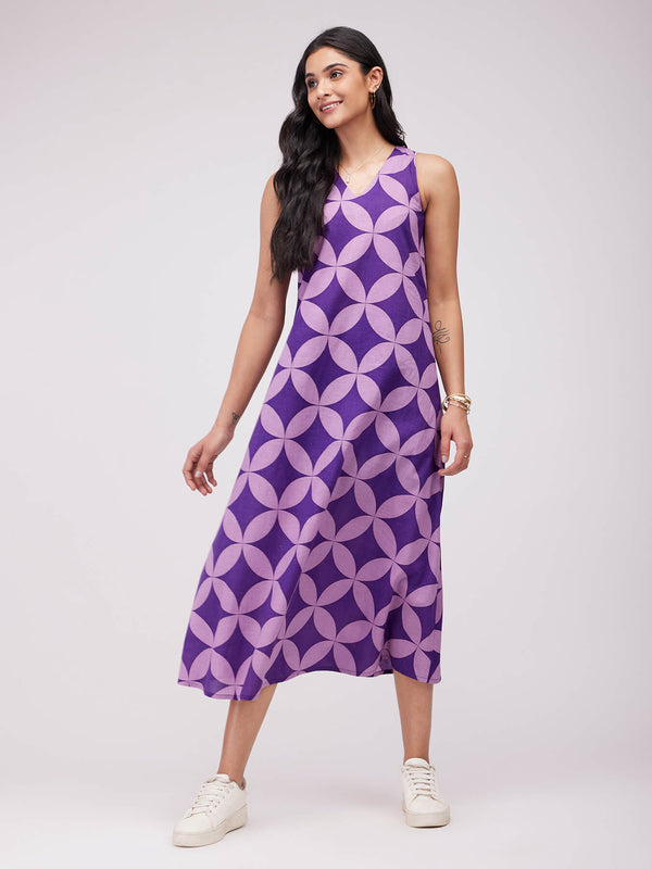 Explore Fresh Arrivals by Pink Fort – Pink Fort by Fablestreet